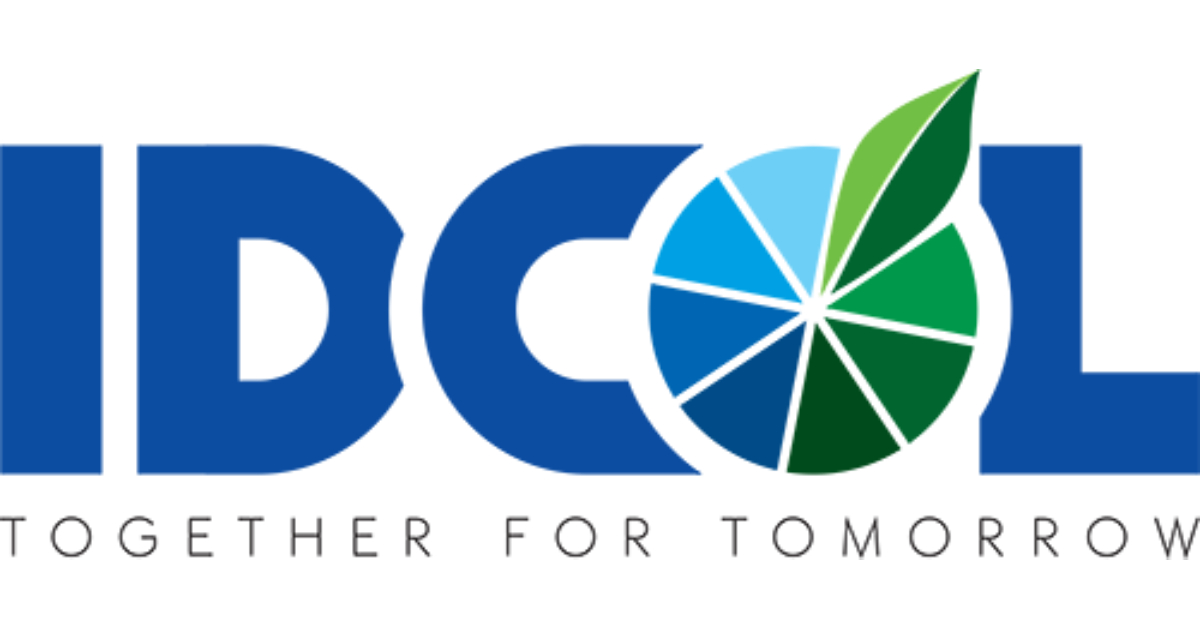 Carbon Market and Bangladesh - Renew Earth News